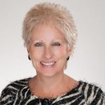 Who We Are/ Need Help | Round Rock Area Serving Center